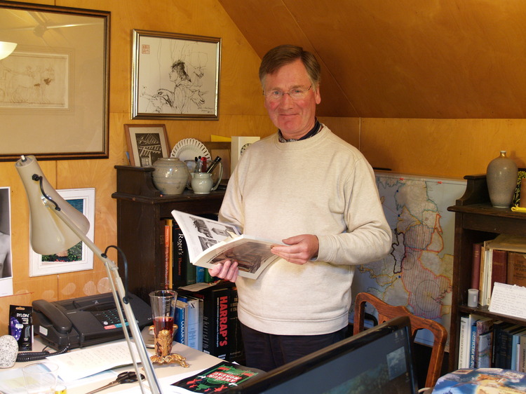 Amazon.co.uk: Guy Booth: books, biography, latest update