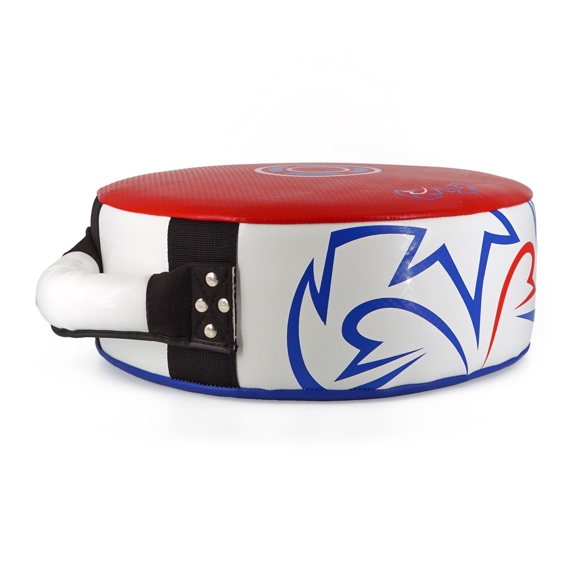 Snapklik.com : RIVAL Boxing RPS7 Fitness Plus Punch Shield
