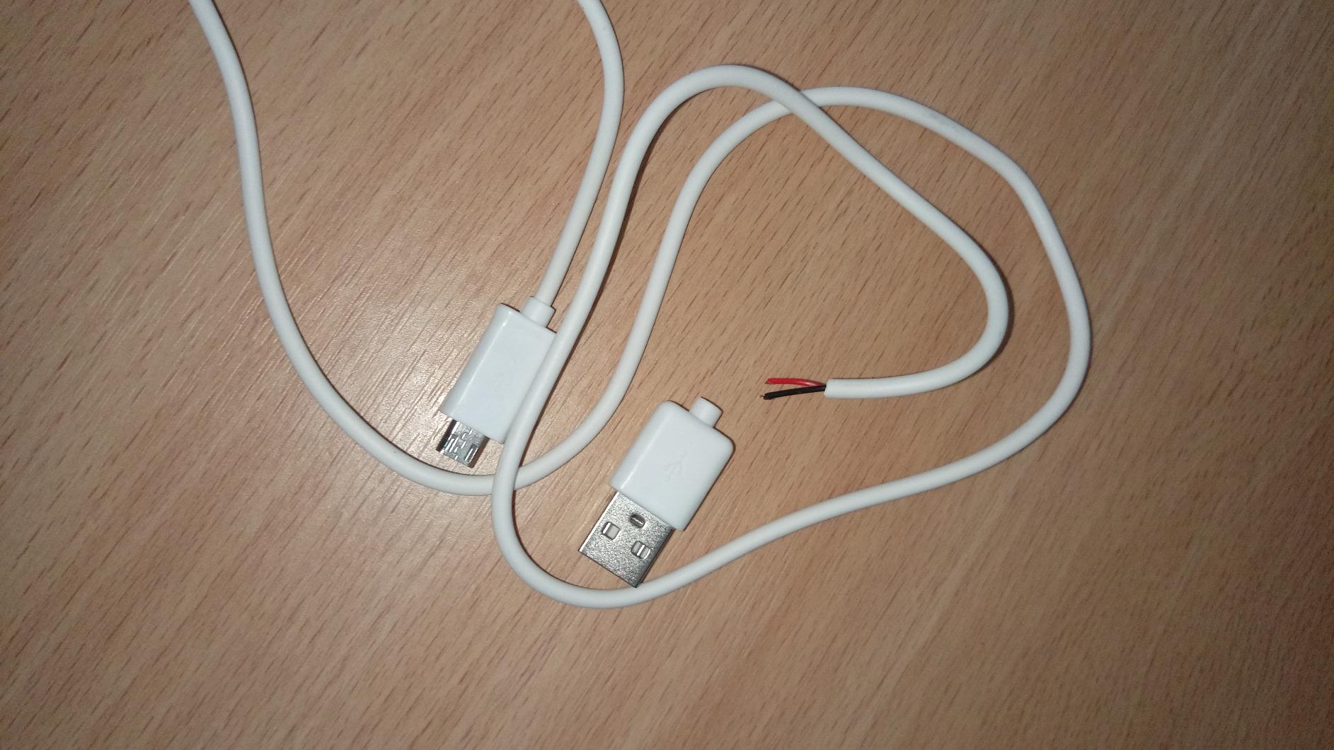 High Quality Mains Charger for Amazon Kindle UK 3 Pin Mains / Wall ...