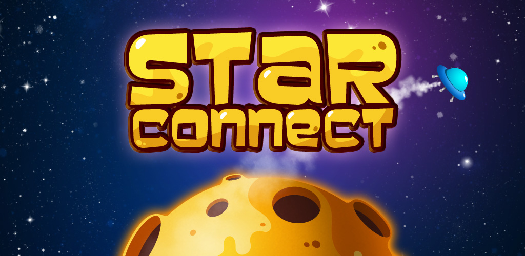 Star Connect - App on Amazon Appstore