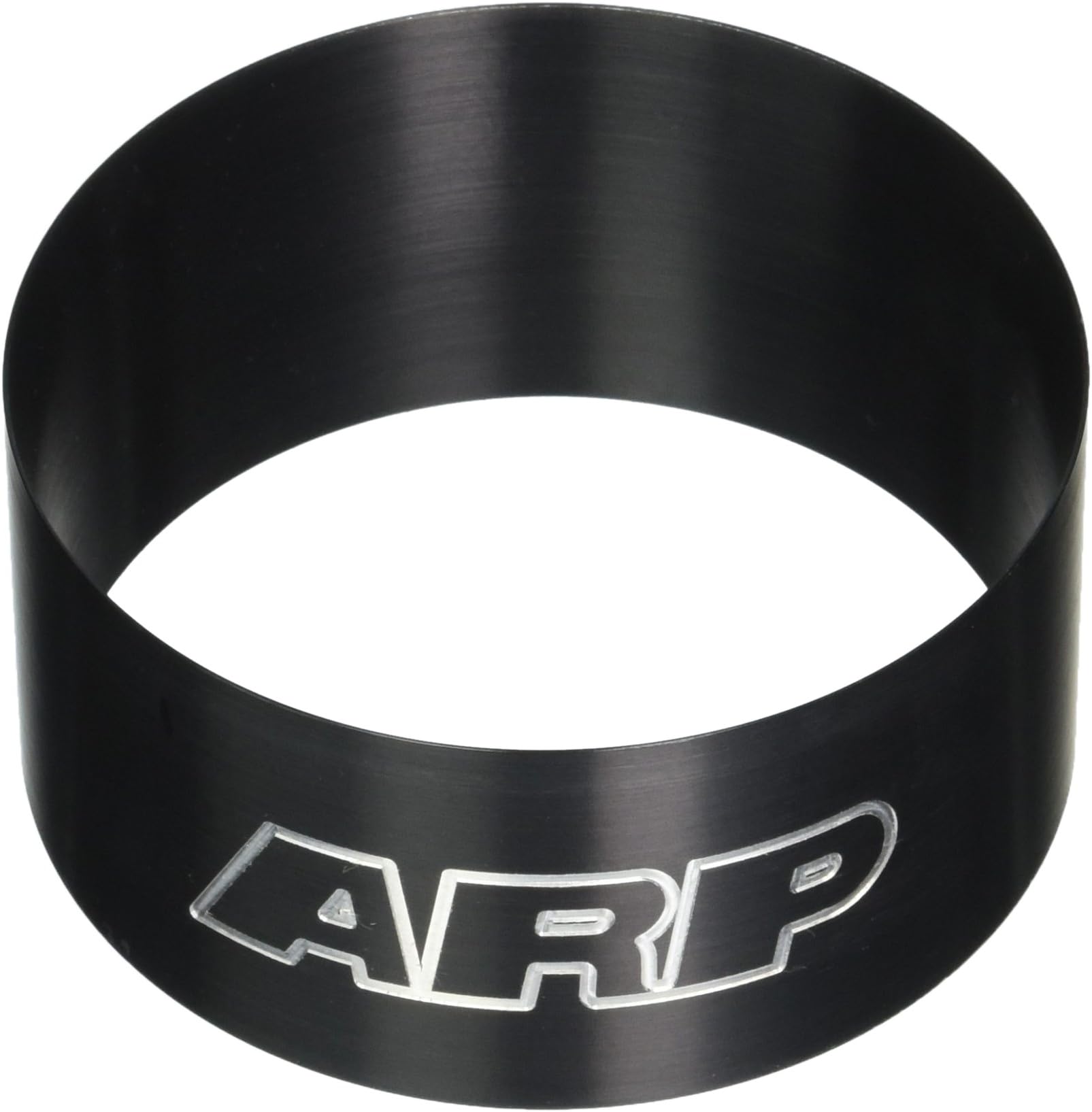 Amazon.com: ARP (899-7400) 3.740" Tapered Ring Compressor : Automotive