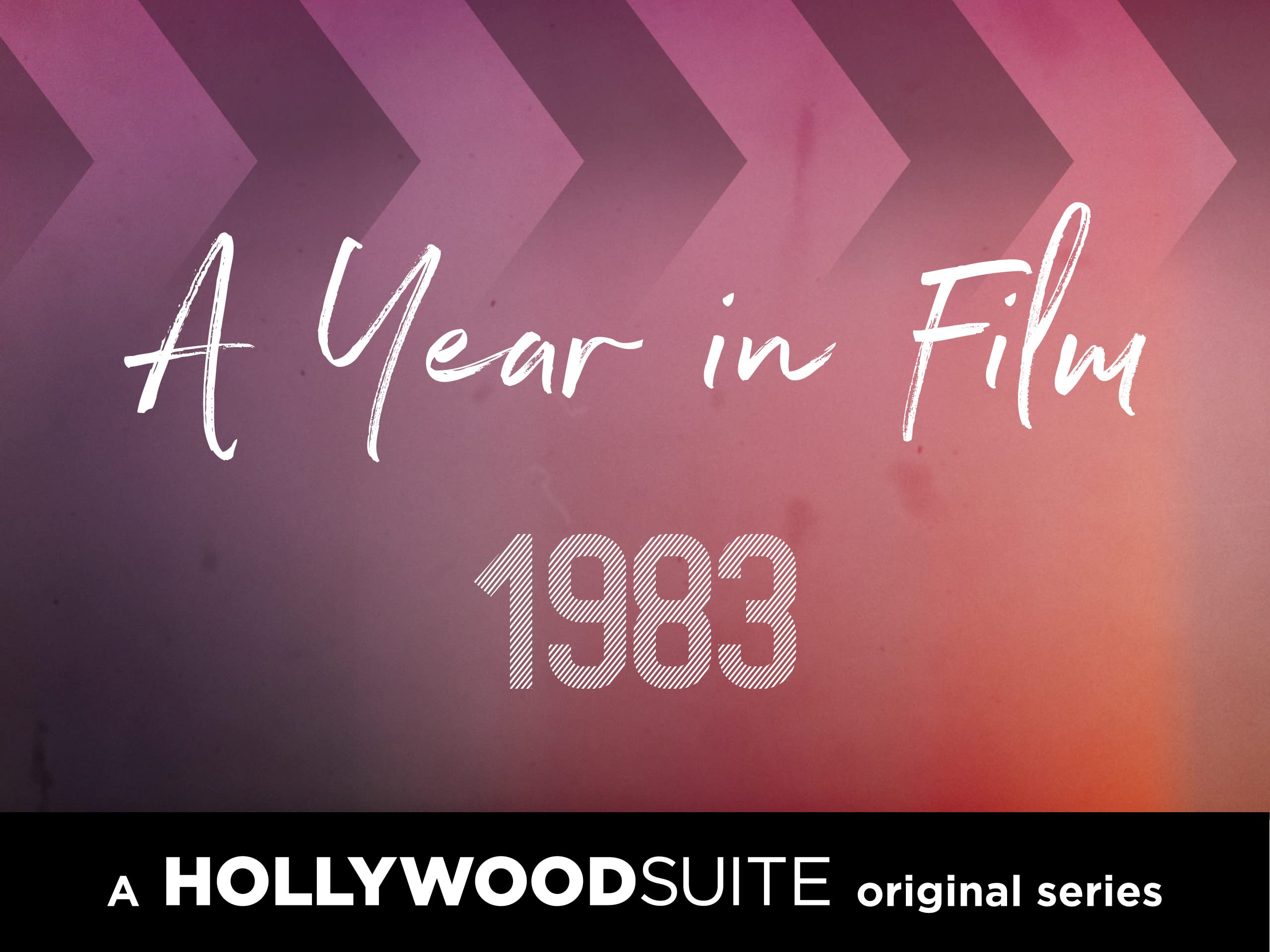 watch-a-year-in-film-season-1-prime-video