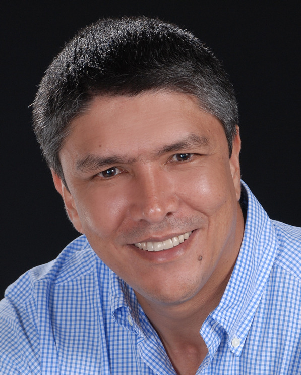 Amazon.com: Juan José Arango: books, biography, latest update