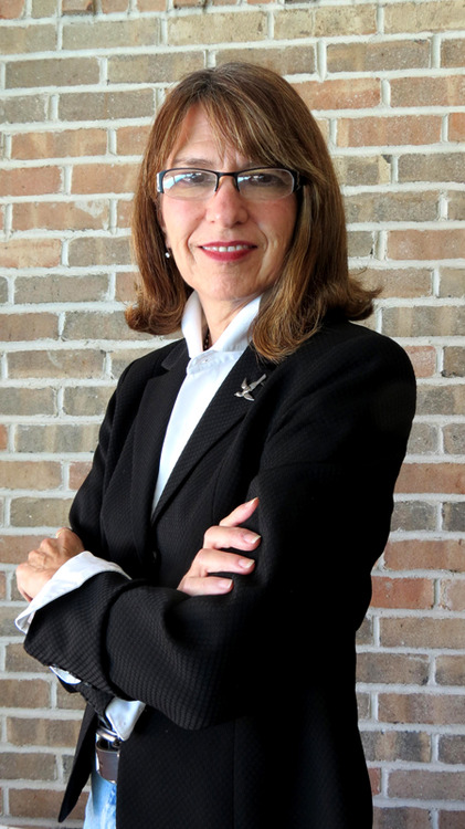 Amazon.com: Patrice Stanton: books, biography, latest update