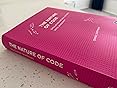 The Nature of Code: Simulating Natural Systems with JavaScript: Shiffman, Daniel: 9781718503700 ...