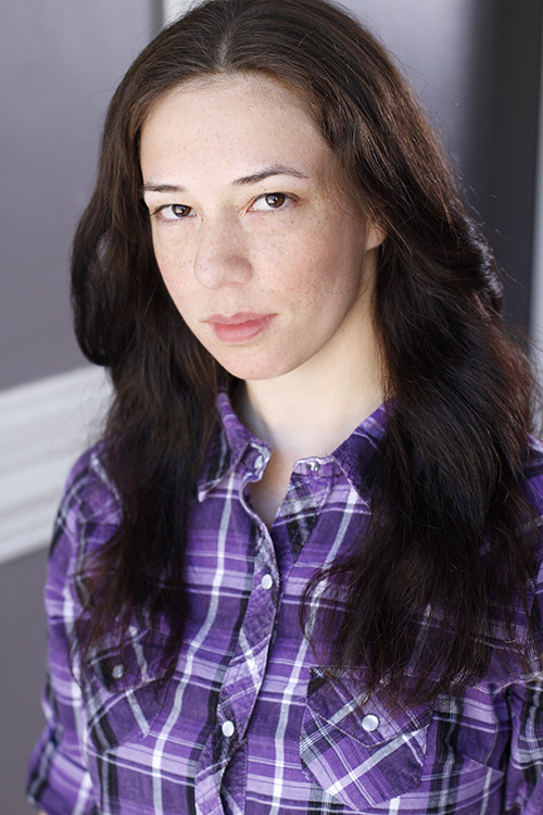 Amazon.in: Sarah Vistica: books, biography, latest update