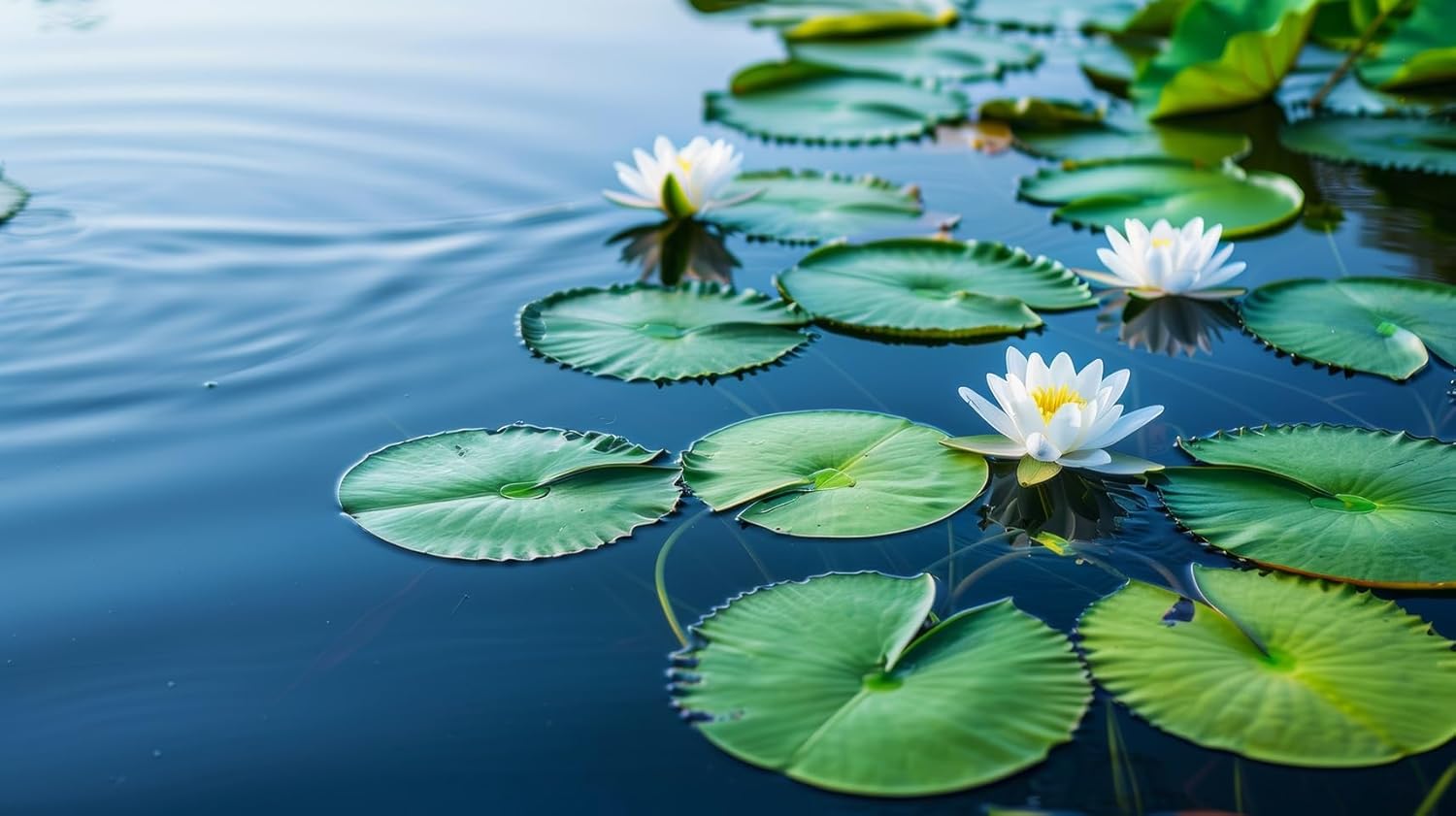 Amazon.com : Water Lily Plant Root Stock for Growing - Great Aquatic ...
