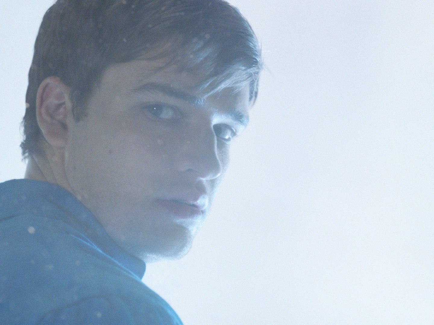 Watch Beyond Season 1 | Prime Video