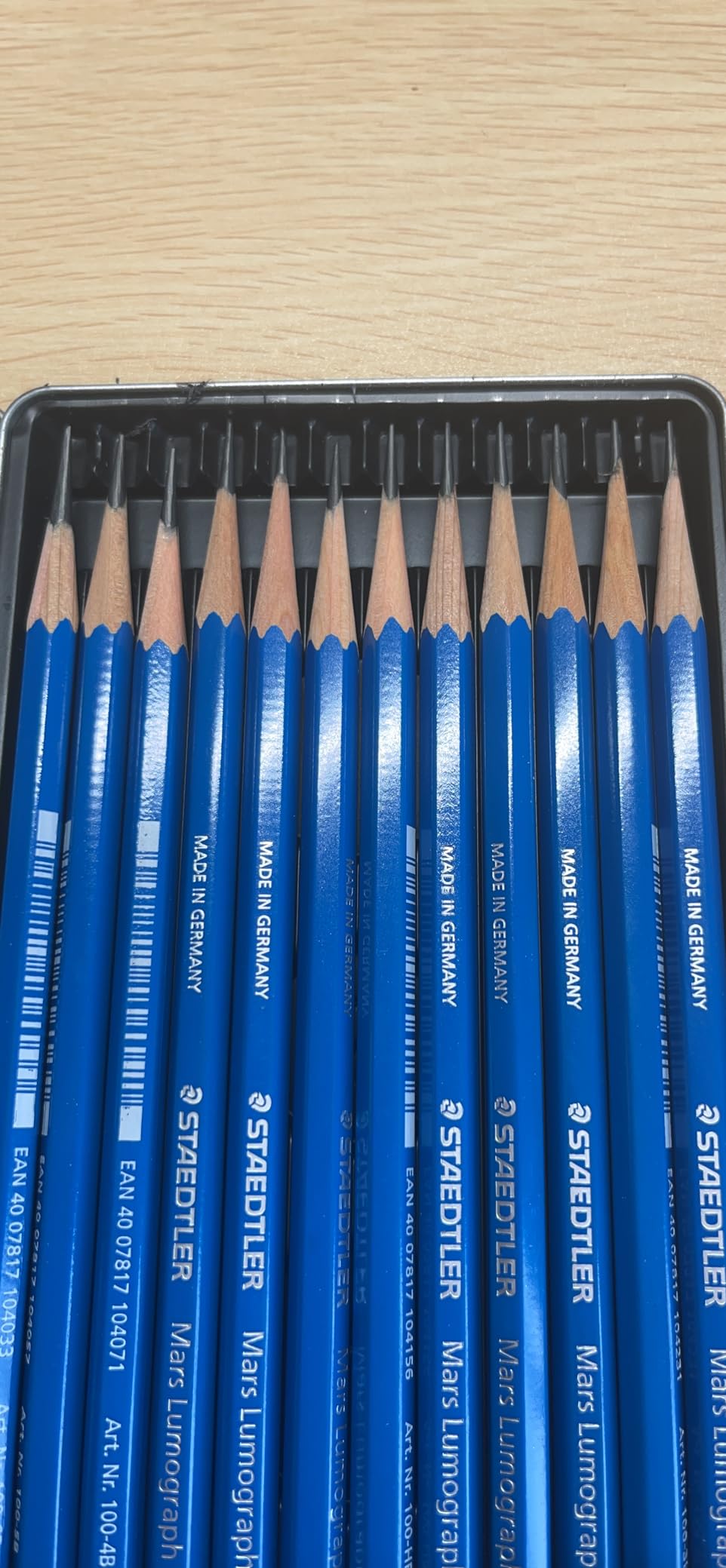 Amazon.co.jp: アスミックス(Asmix) アスカ 鉛筆削り デッサンメイト PSL124 ブラック : 文房具・オフィス用品