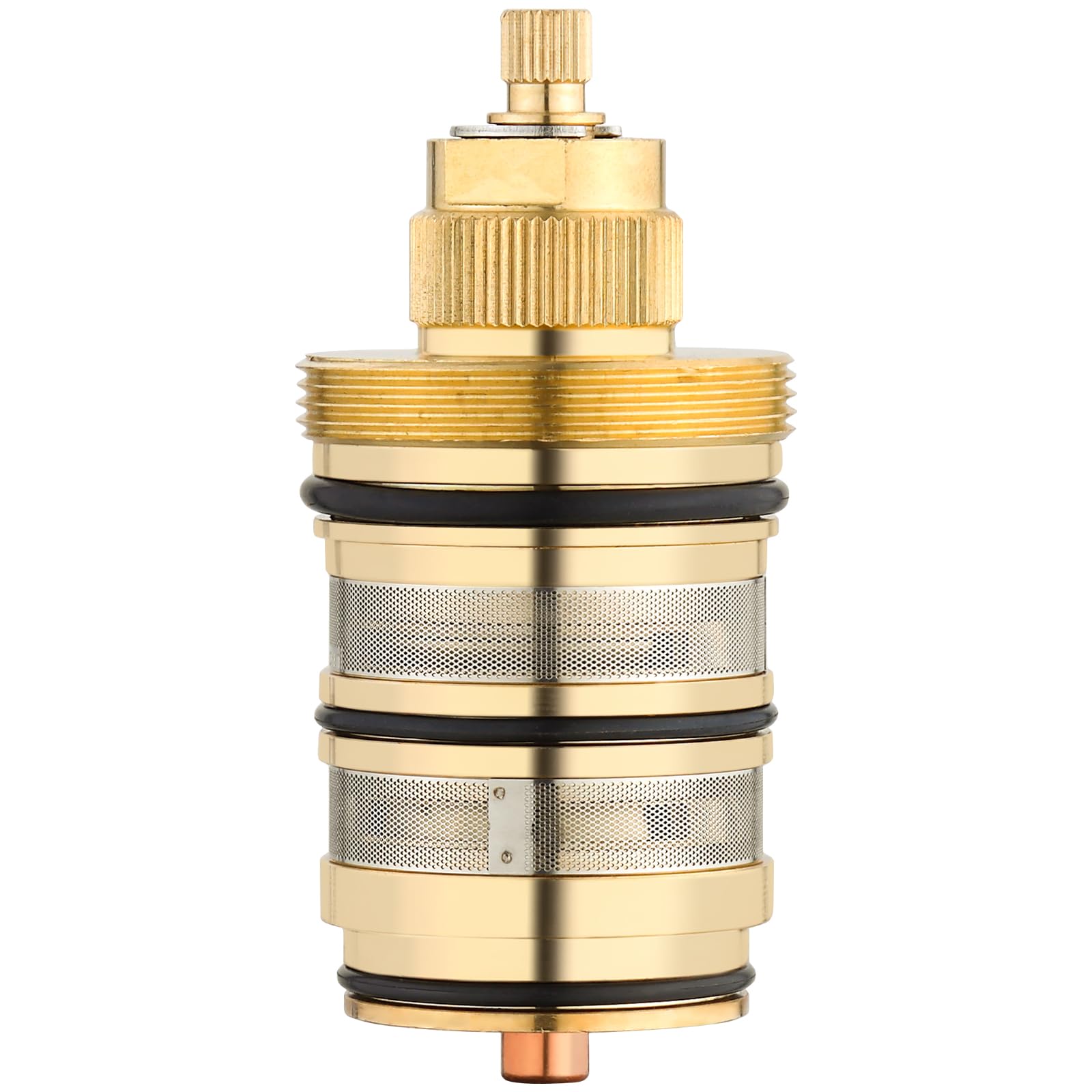 Cartridge Replacement Compatible with Rohl C7912 Cartridge for ...