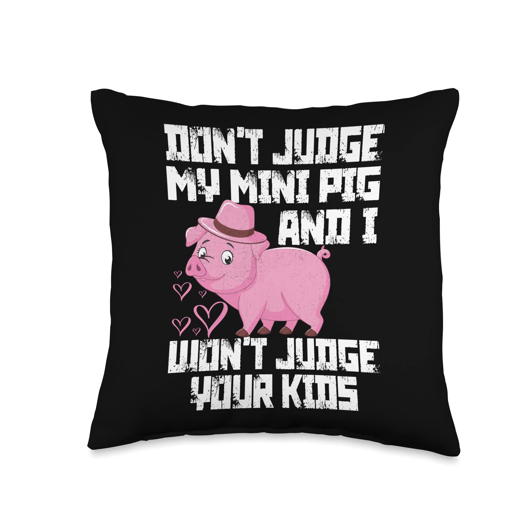 Funny Pig Memes