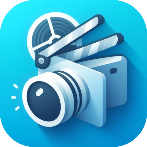 Video maker, music and effects - video editing apps.Create video ...