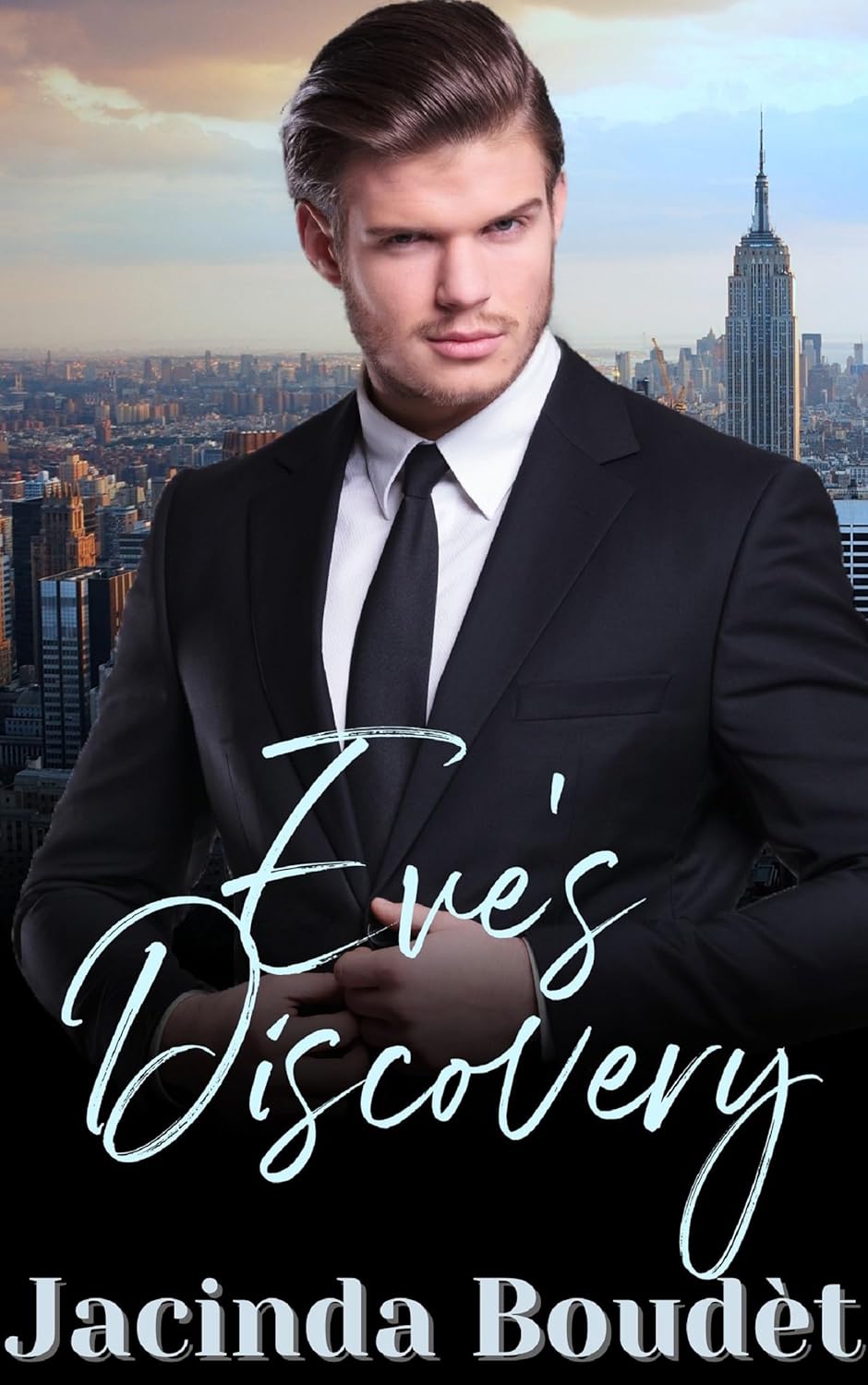 Eve's Discovery: A Cheating Husband Erotic Payback Story - Kindle ...