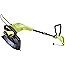 Amazon.com : Sun Joe SB601E Sharper Blade Stringless Electric Trimmer ...