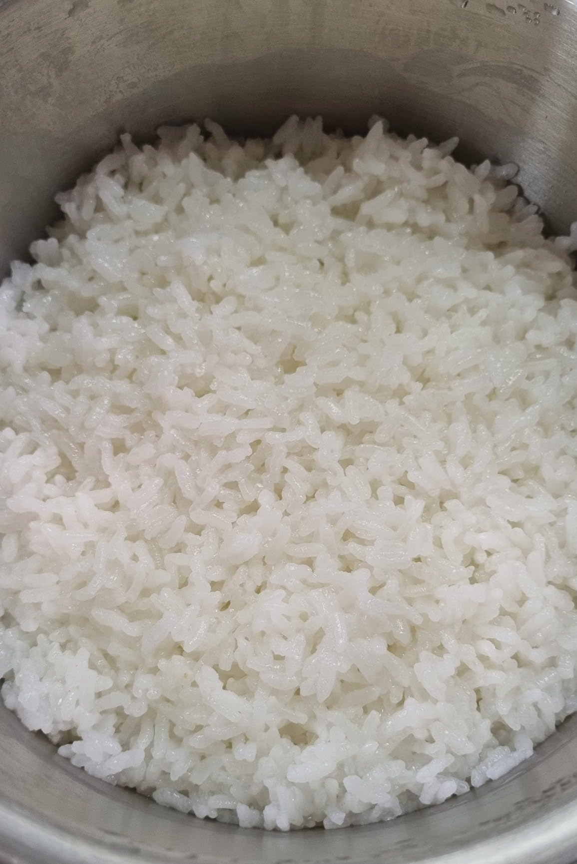Amazon.co.jp: 【お米マイスター厳選 プレミアム米】 侍 SAMURAI RICE 白米 国産 3kg 令和6年産 : 食品・飲料・お酒