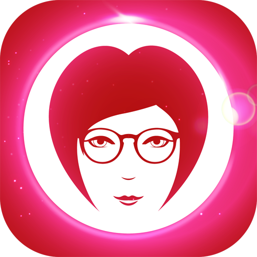 Auto Swiper for Bumble, Tinder, Badoo & POF - Mary - App on Amazon Appstore