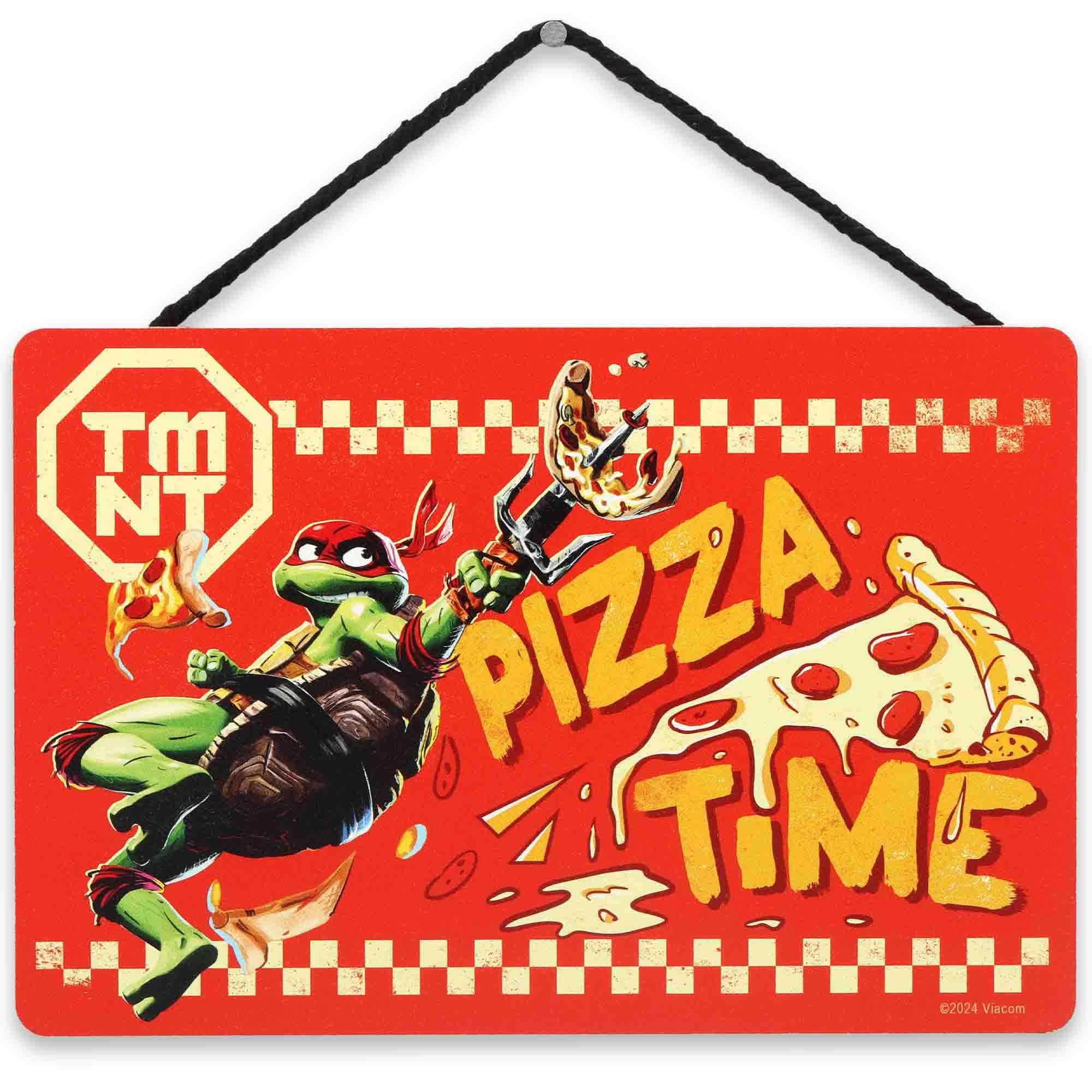 Teenage Mutant Ninja Turtles Pizza Clip Art TMNT Pizza Face Teenage