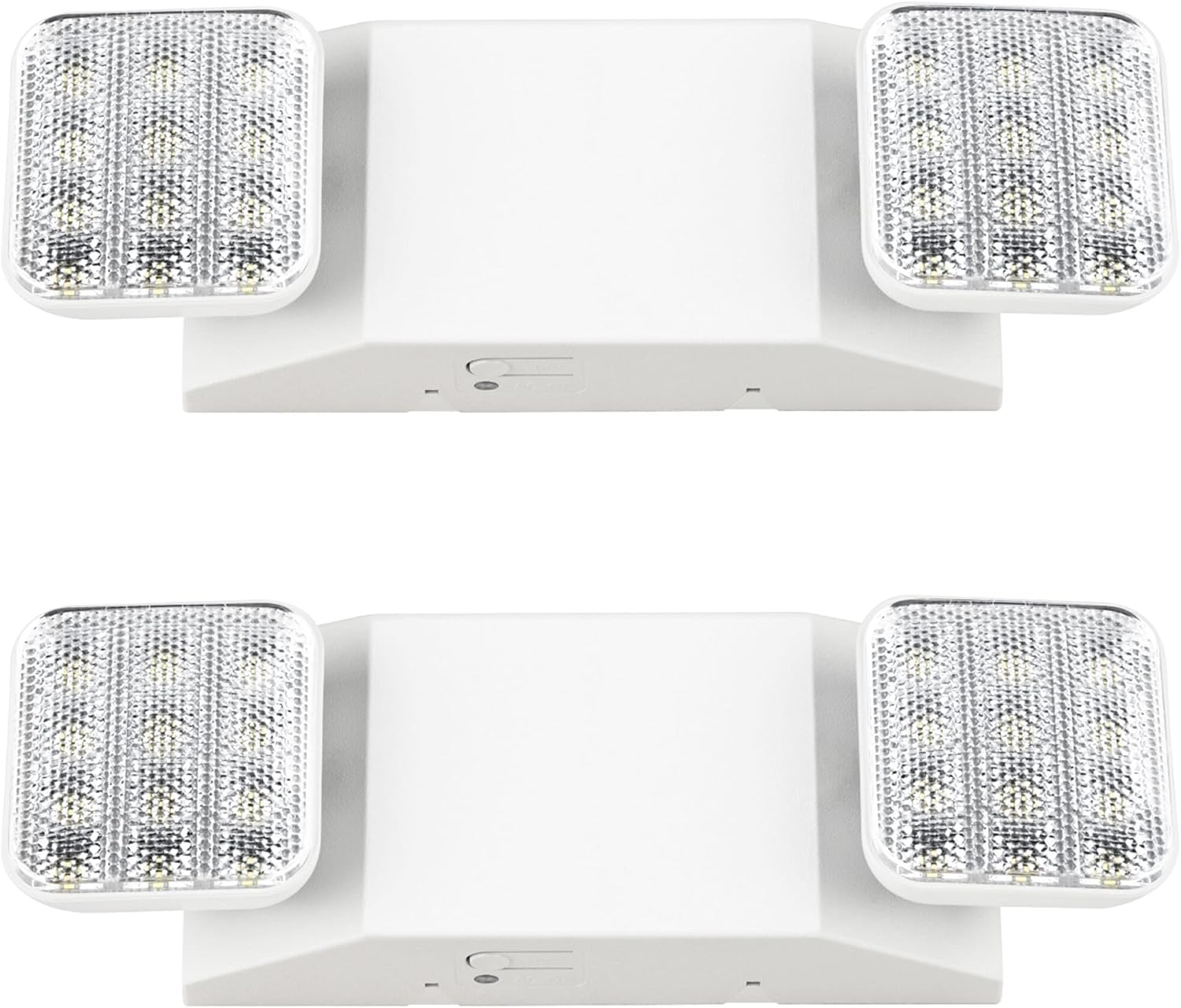 To view this video download Flash Player