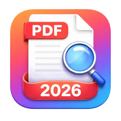 PDF Reader for Fire TV - DAILY | Preisverlauf auf Amazon Deutschland