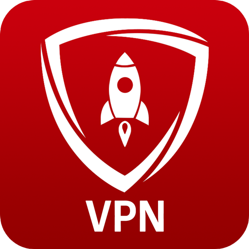 VPN Free for Fire Stick, Fast Secure Private Streaming, Unlimited ...