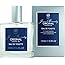 Amazon.com : Bronnley England Orange & Jasmine Eau De Toilette Spray 3. ...