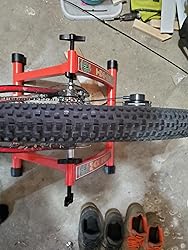 Amazon.com : RAD Cycle Products Max Racer 7 Levels of with Smooth ...