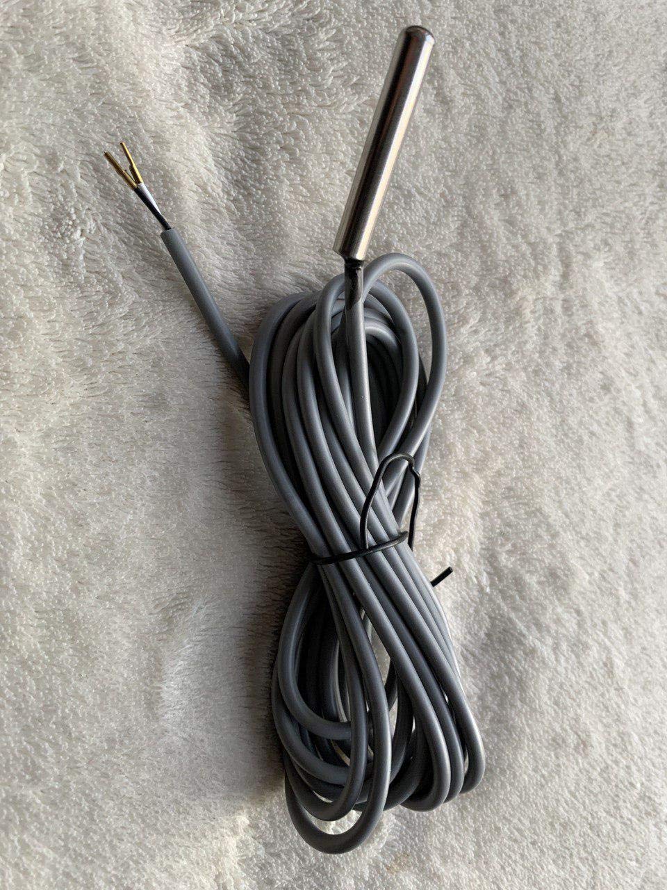 Amazon.com: Spa Hot Tub Pool Pump Sensor Water Temperature Flow Sensor ...