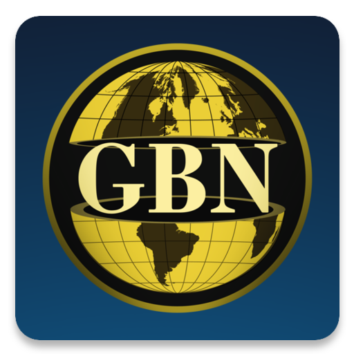 Broadcasting Network Logo Rohit Agarwal: NBC Logo History