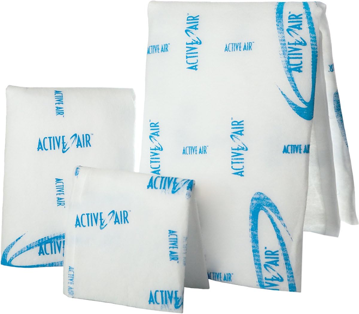 Amazon.com: Active Air Pre-Filter for AC25D5 : Automotive