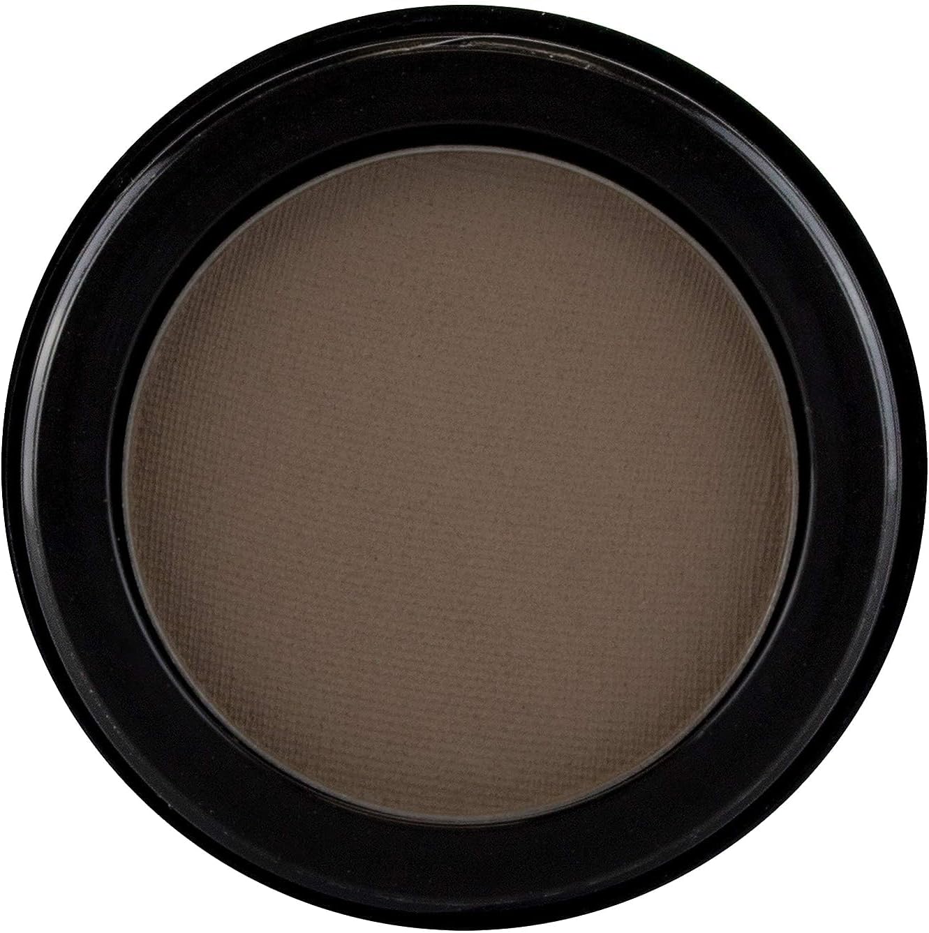 Amazon.com : Billion Dollar Brows Brows On Point Micro Brow Pencil ...