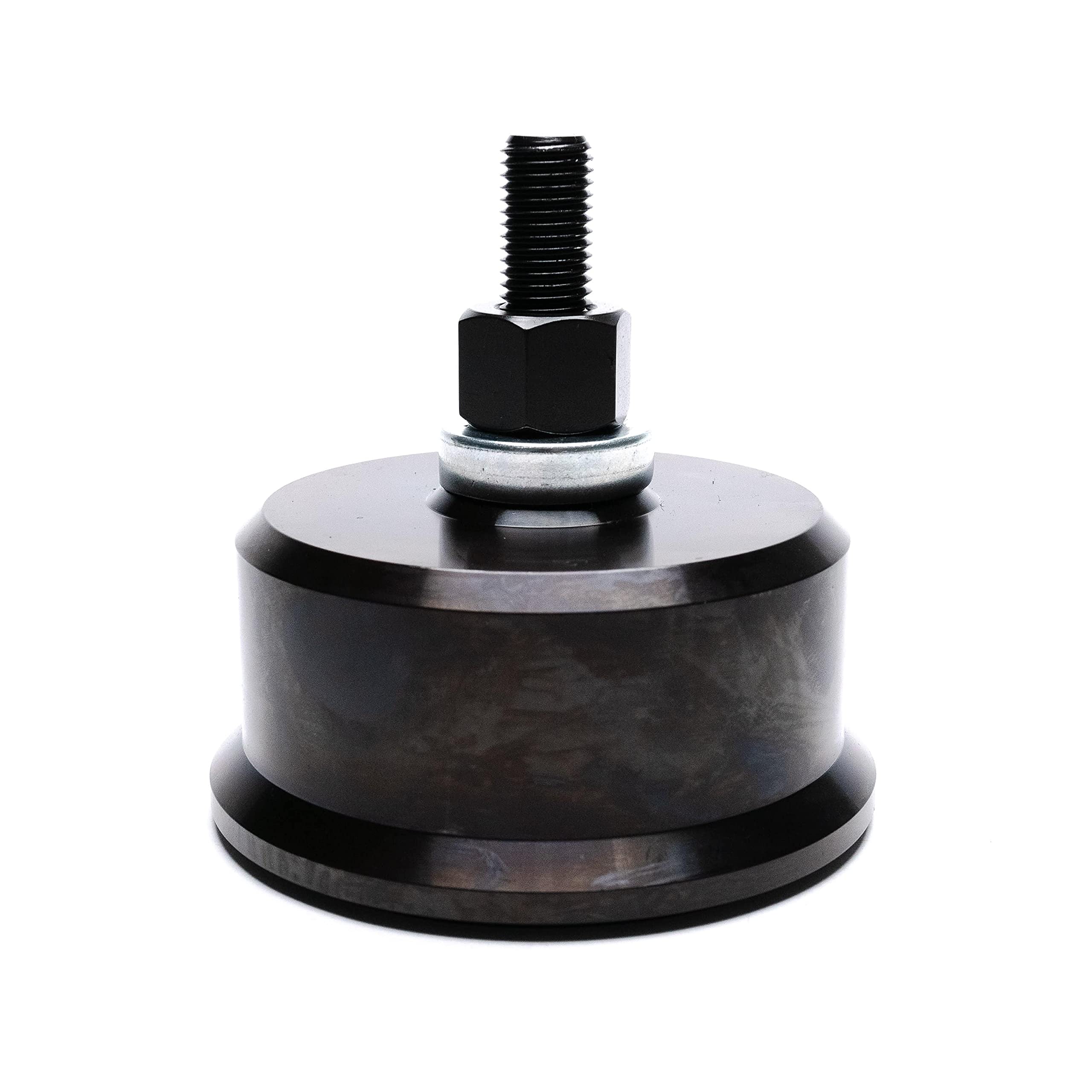 Isuzu 8262 Oil Seal GM/Holden/Isuzu Rear Main Seal Installation Tool ...