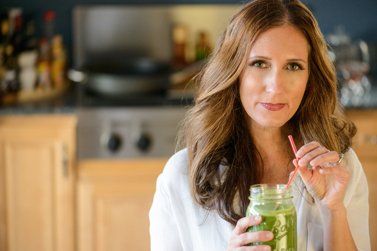 Amazon.com: Lisa Consiglio Ryan: books, biography, latest update