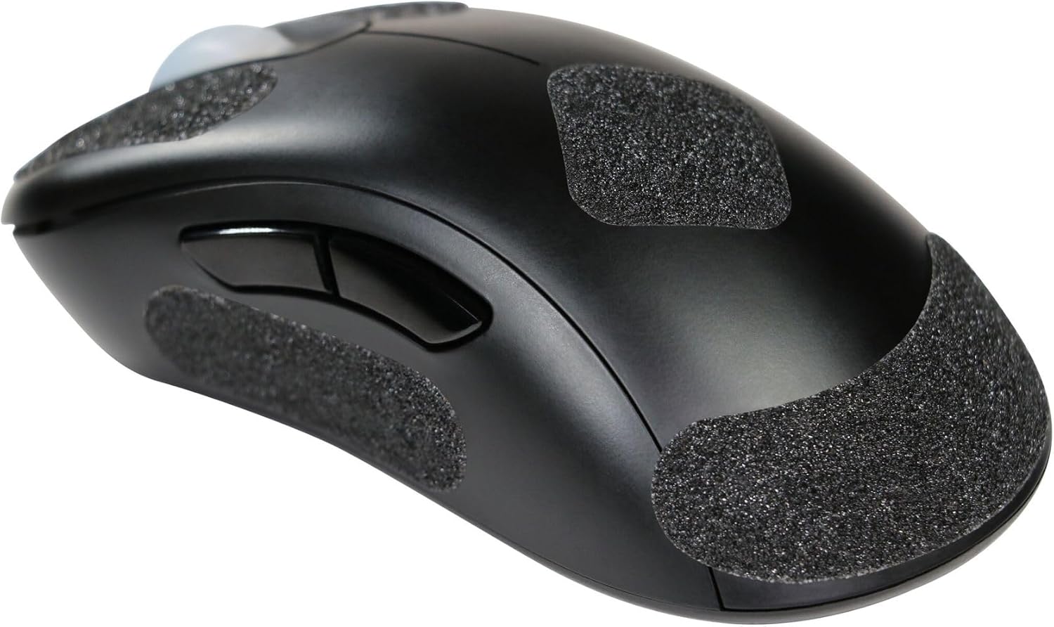 Amazon.com: Gamer Grips 3.0 Plus DIY Grip Upgrade Kit: Elevate Your ...