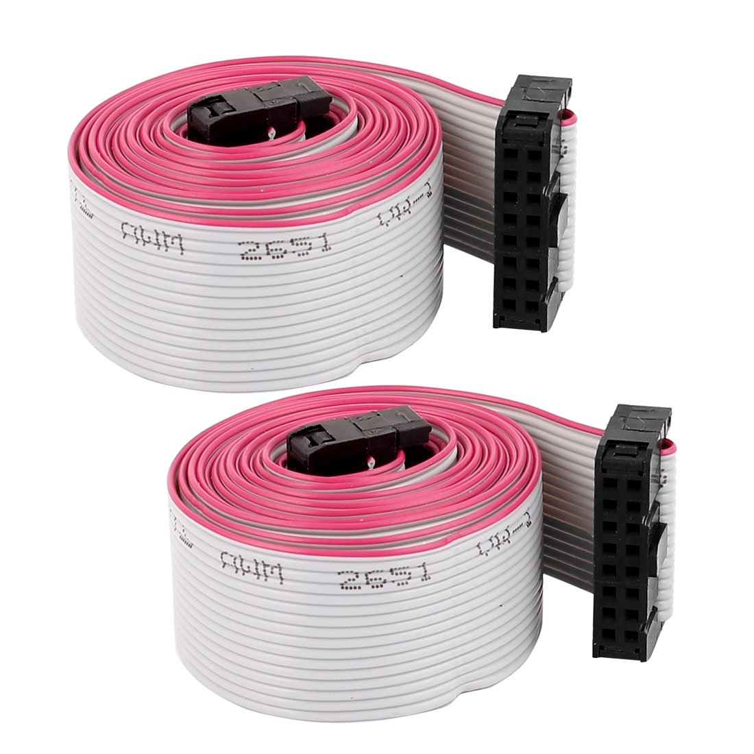 Idc Extension Cable at Luca Swift blog