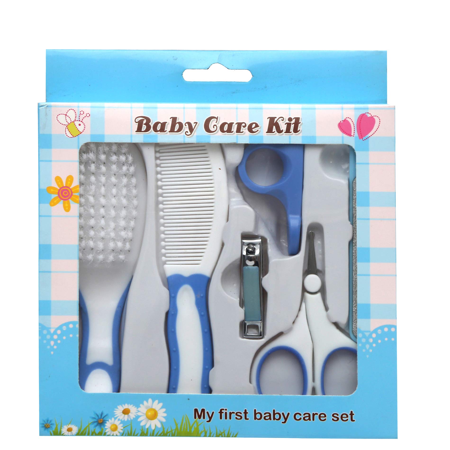 Top 10 Baby Medical Kits to buy in 2021 in India | Vasthurengan.Com