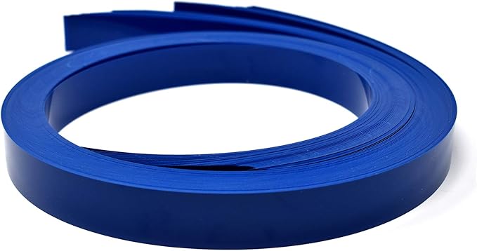 Amazon.com: STORE FIXTURES DIRECT Decorative Gondola Shelving Pre Cut ...