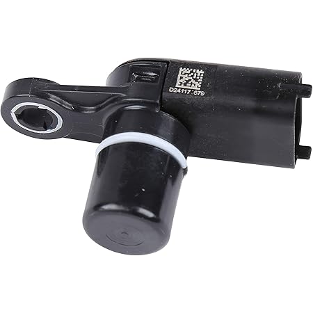 Amazon.com: ACDelco GM Original Equipment 12687167 Camshaft Position ...
