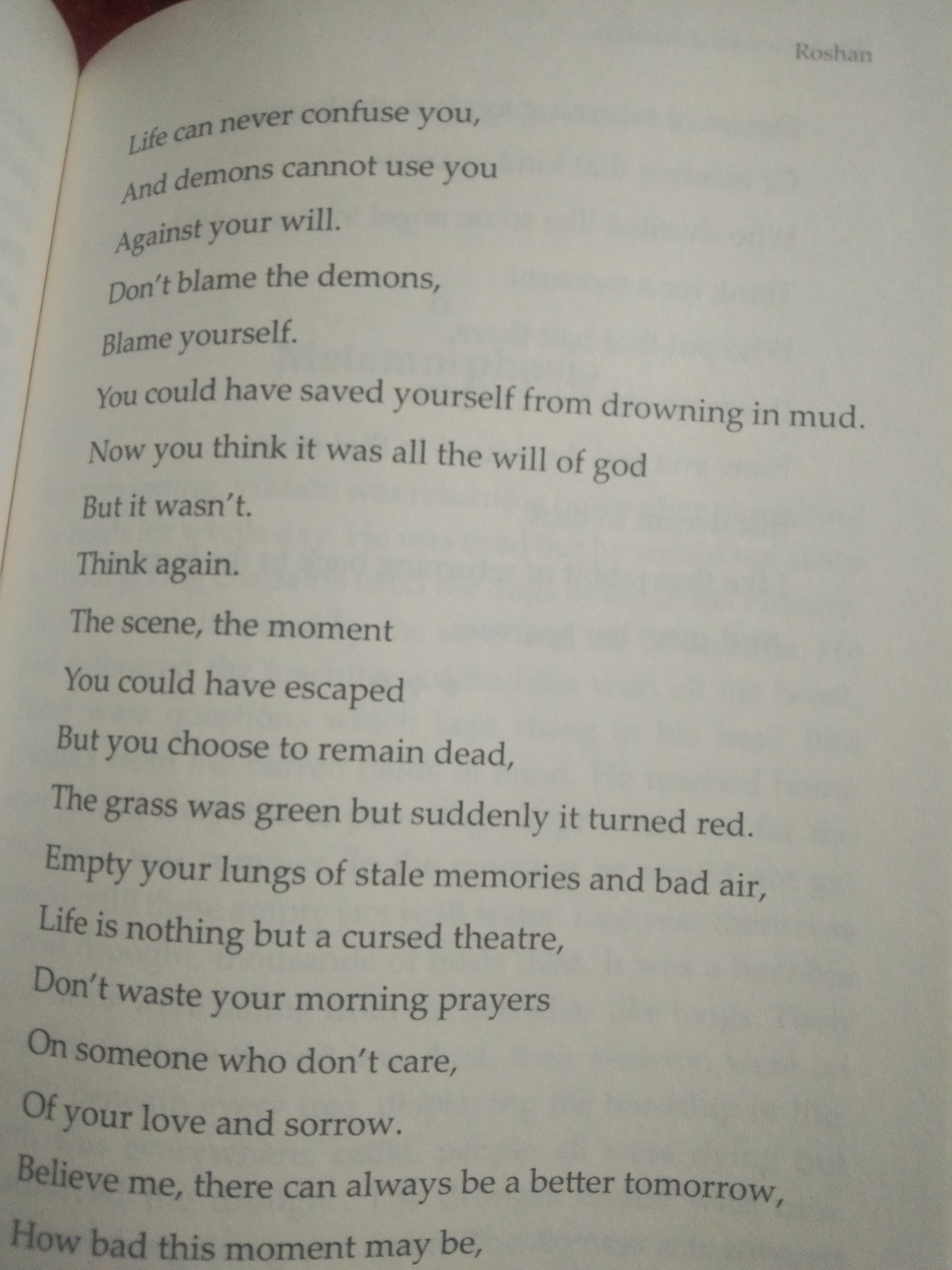 Buy The Snowman of Nalanda Book Online at Low Prices in India | The ...