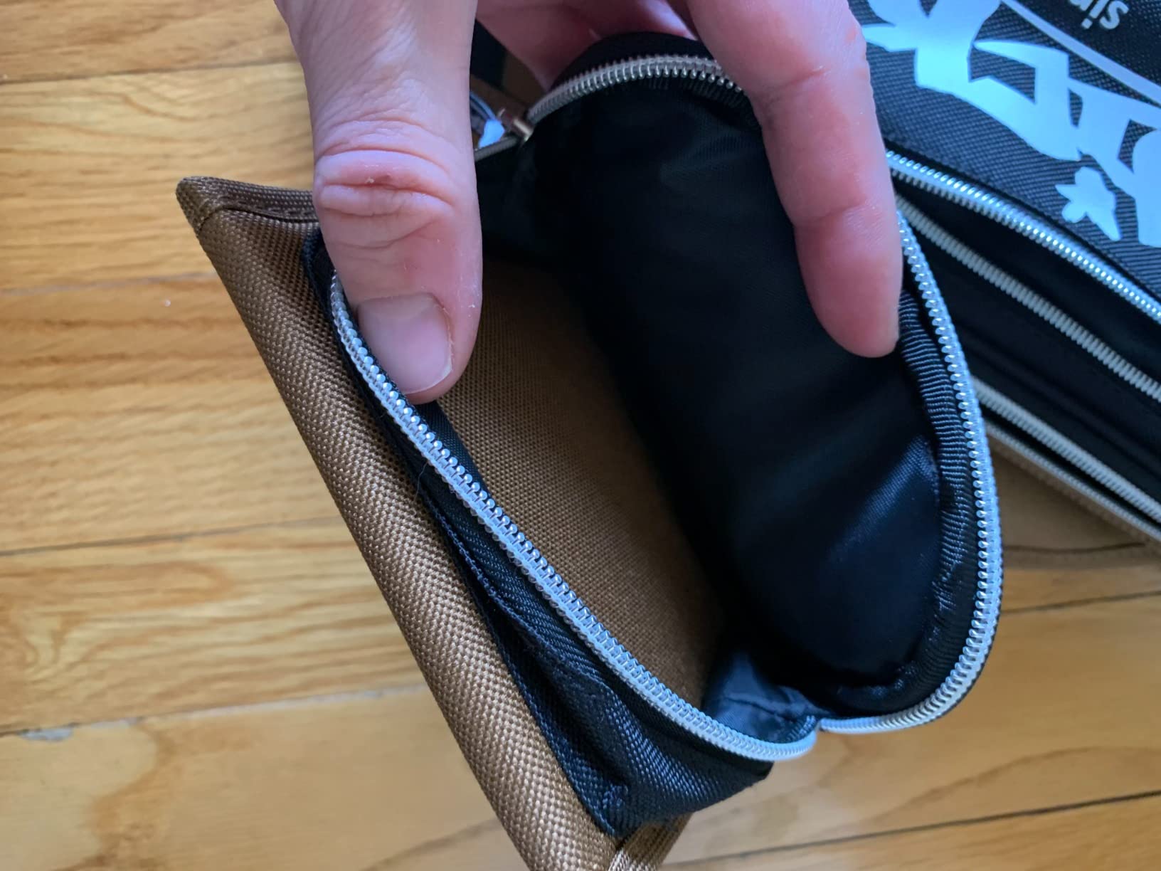 $7/mo - Finance SAMICK SPORTS Archery Arrow Quiver for Arrows ...