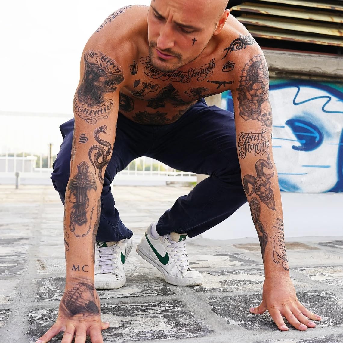 Cholo Prison Tattoos Chicano Art, Tattoo Ideas, Tattoo, Tattoos,