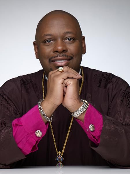 The Laws of Thinking: 20 Secrets to Using the Divine Power of Your Mind ...