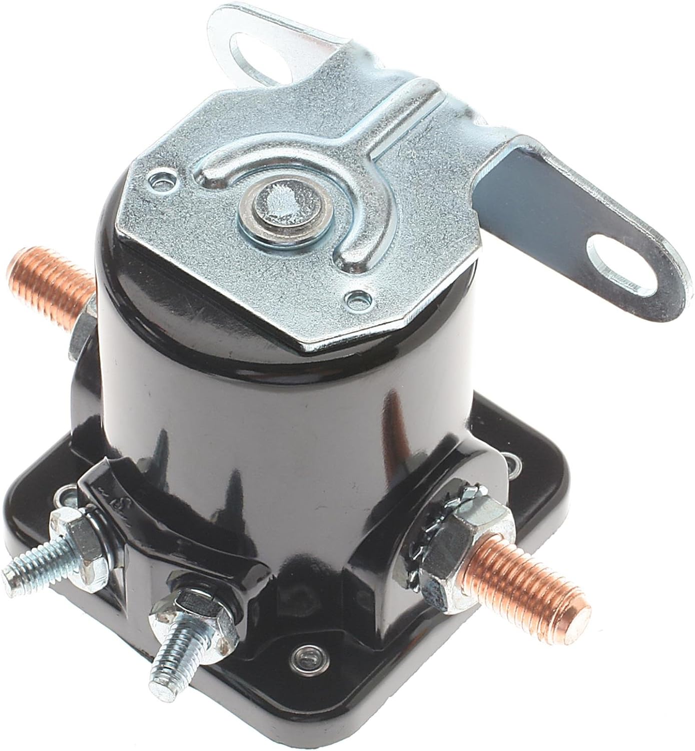 Amazon.com: ACDelco Professional C959 Starter Solenoid : Automotive