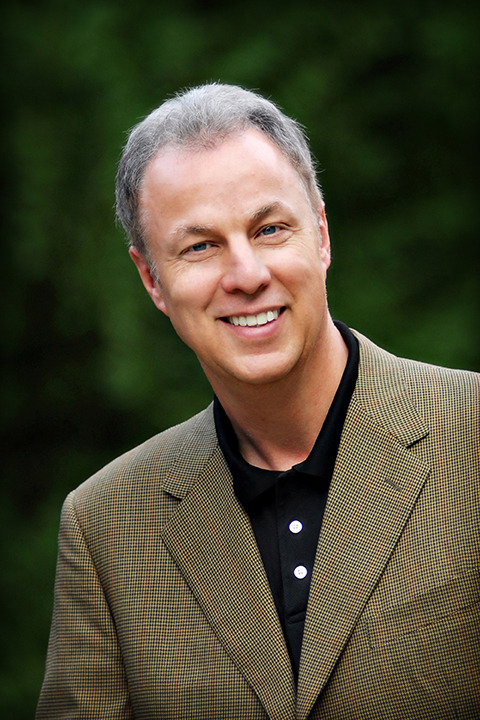 Amazon.com: Richard Blackaby: books, biography, latest update