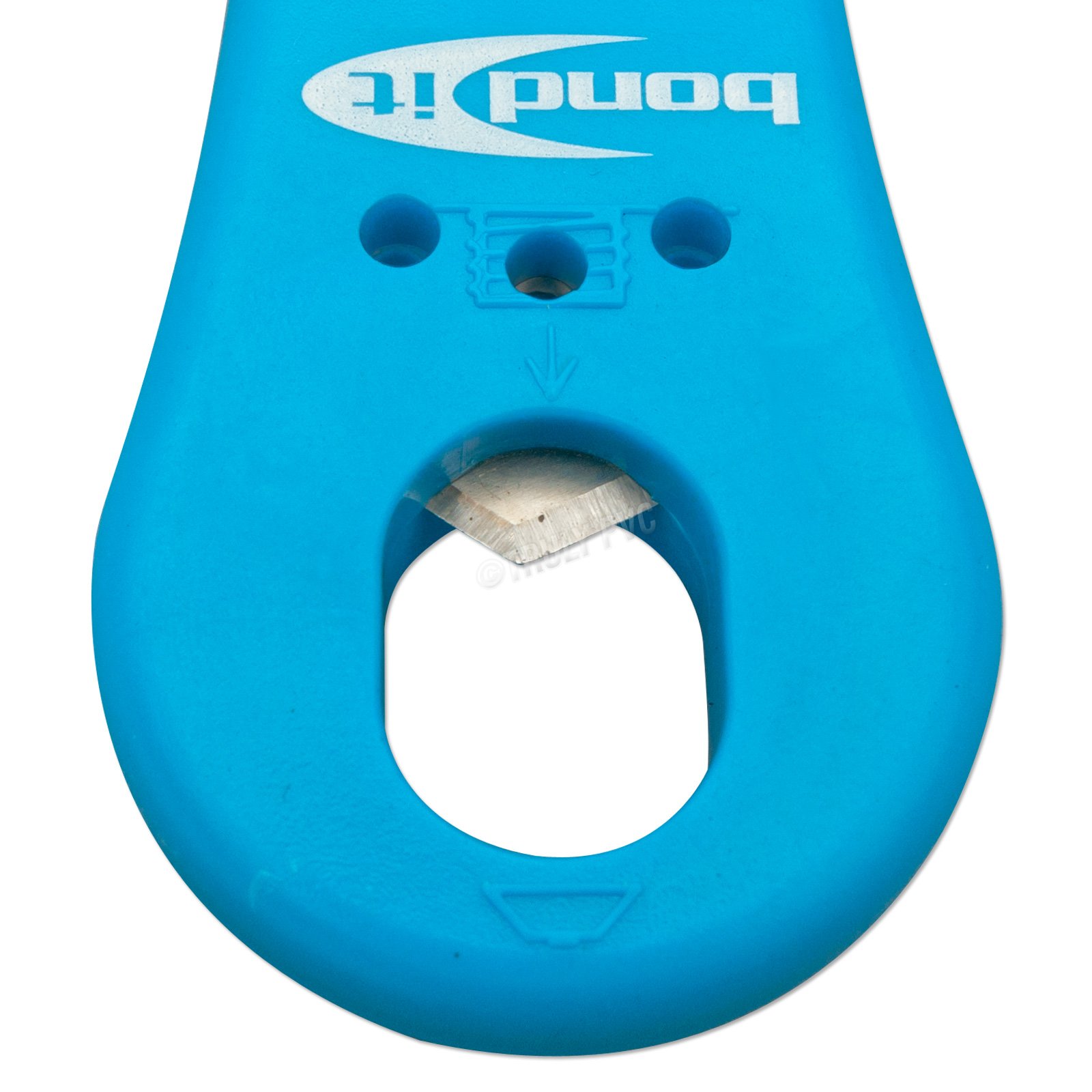 Snapklik.com : Silicone Tube Snips - Easy Safe Silicone Sealant ...