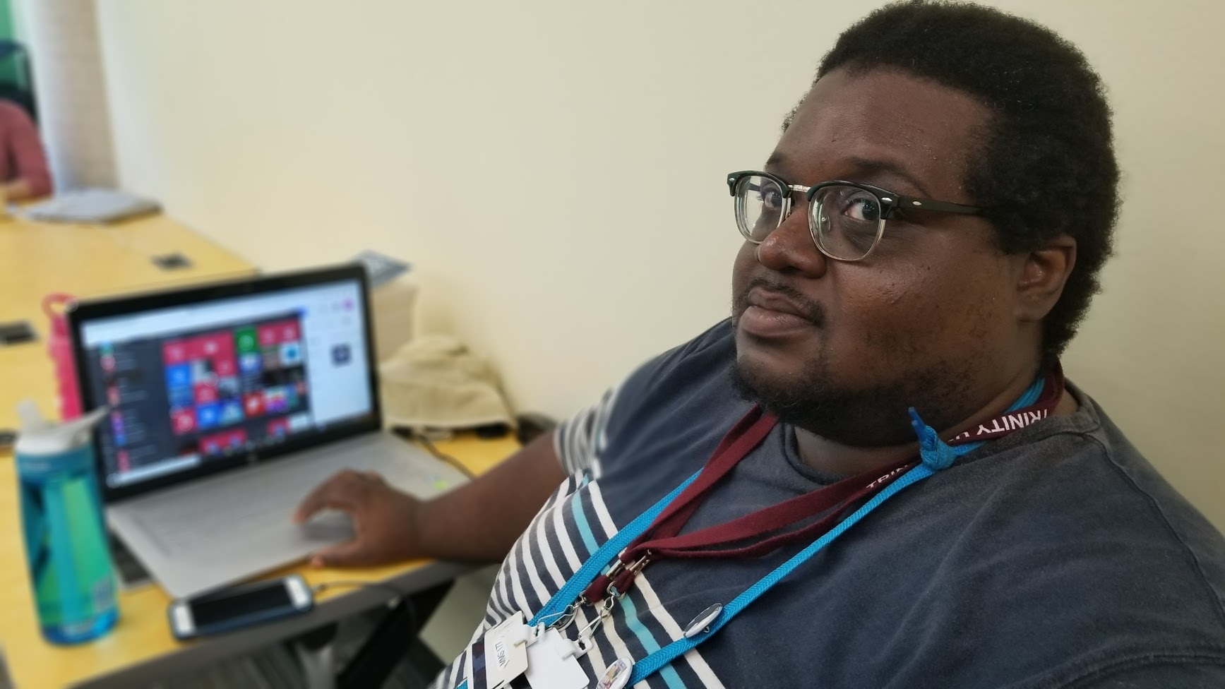 Amazon.com: Alex Jennings: books, biography, latest update