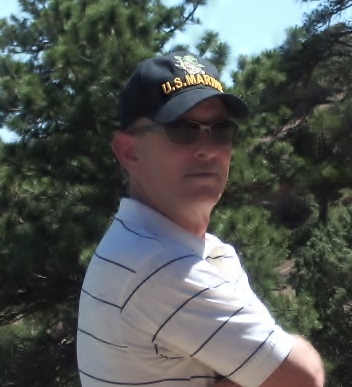 Amazon.com: Ken Patrick: books, biography, latest update