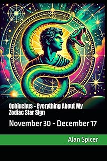 December Star Sign: What's Your Zodiac Sign? | ShunSpirit