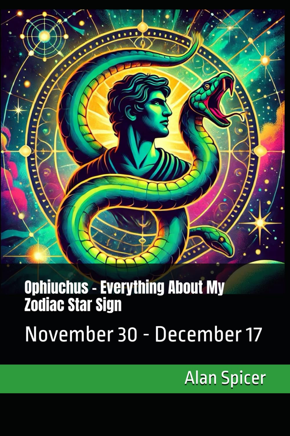 Ophiuchus zodiac compatibility 60 photos - Youhoroscope.com