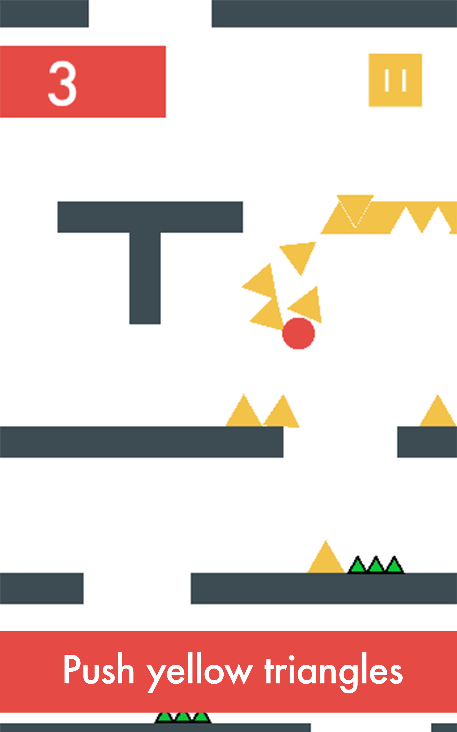 Ball Drop & Pop for Android & Kindle Fire Free - App on Amazon Appstore