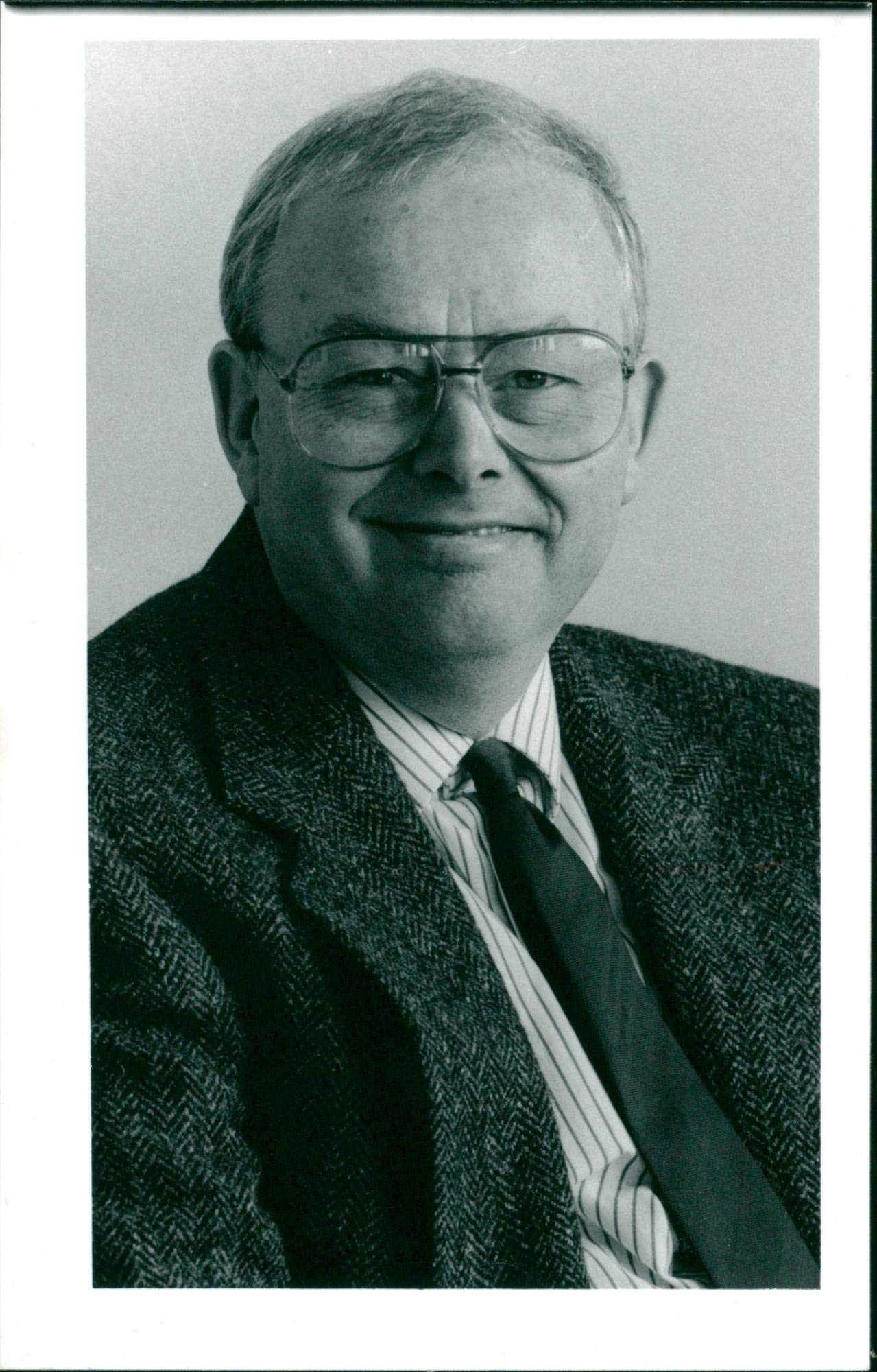 Quinton Hairston's Instagram, Twitter & Facebook on IDCrawl